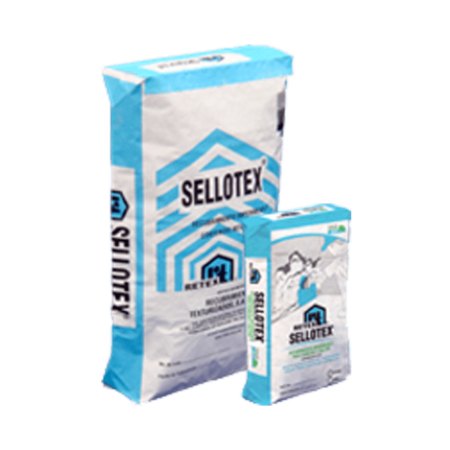 SELLOTEX 25 KG BLANCO ADITIVO CEMENTOSO | Diasa